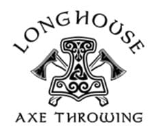 Long House Axe Throwing - Indoor axe throwing, craft beer and more!